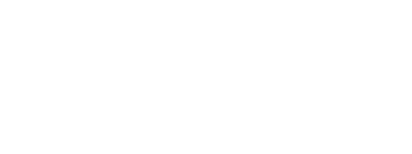 RPP Devices - RPP USA