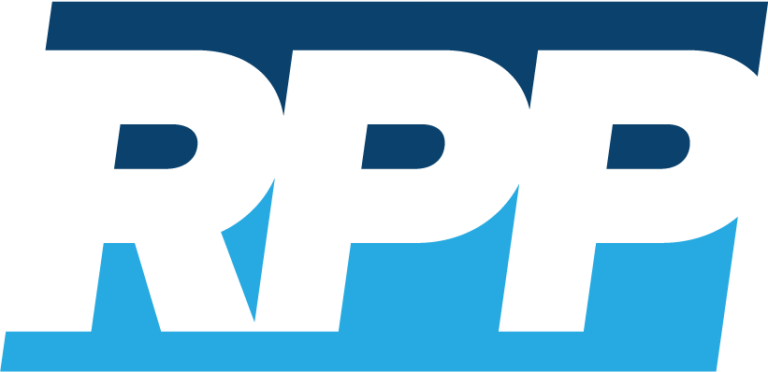 Whole Home Surge Protection - RPP USA